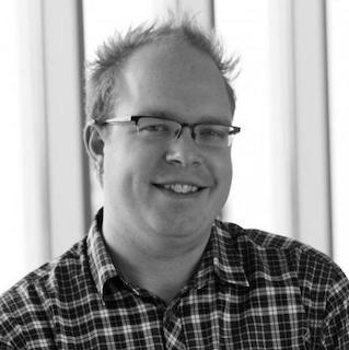 Timing is everything: Circadian clocks set the rhythm for vital ...