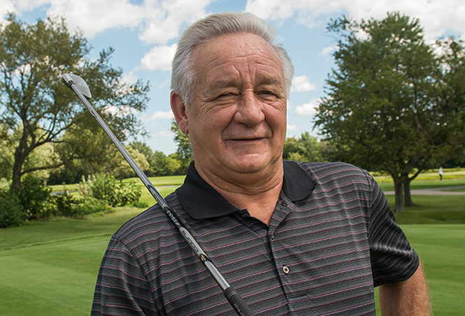 Coronary Artery Bypass Surgery - UChicago Medicine