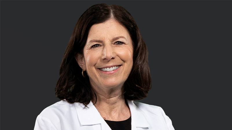 Susan L. Cohn, MD - UChicago Medicine