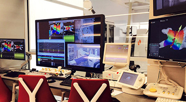 Arrhythmia: Causes, Risks, Symptoms - UChicago Medicine