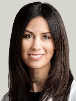 Maylyn Martinez, MD - UChicago Medicine