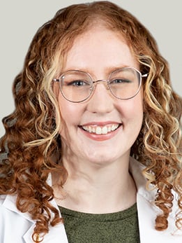 Katie L. Swail, AuD - UChicago Medicine